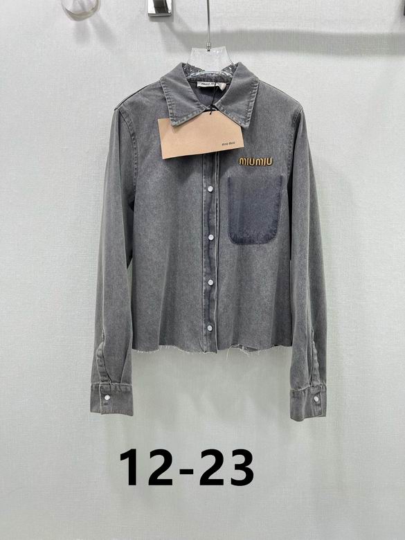 MiuMiu S-XL (33)-Fashion丨QiQi